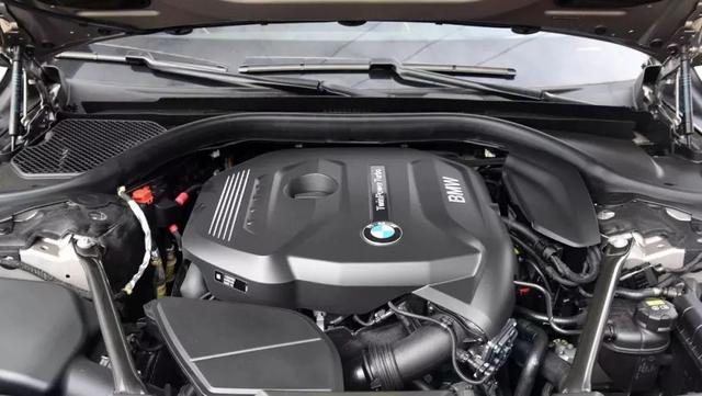 BMW 7系演绎奢华中国风，创新打造定制车型-新浪汽车