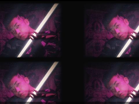 杨和苏KeyNG 抖音首支Freestyle歌词|蔻赛|代言人|胶原饮品|抖音|杨和苏|歌词_新浪新闻