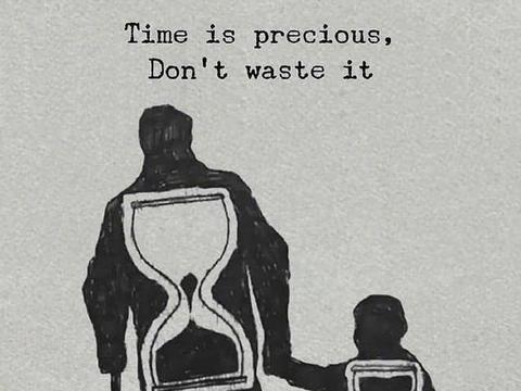 《你的孩子其实不是你的孩子》|弓箭手|你的孩子其实不是你的孩子|纪伯伦_新浪新闻