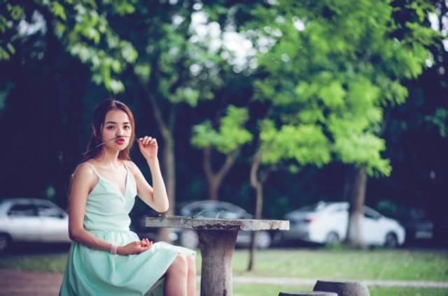 RAW格式6大优势，让后期变得更简单