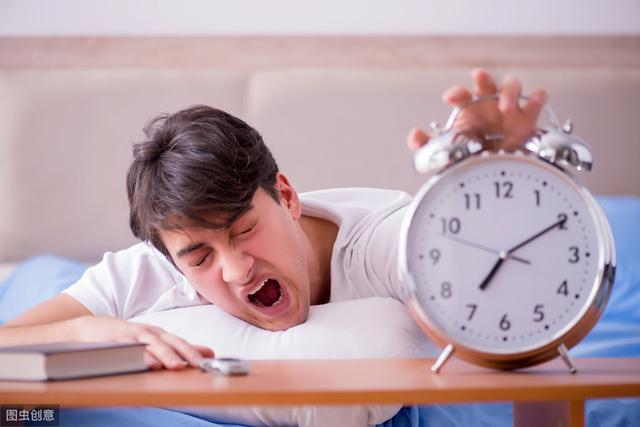 “save my ass”不是“救救我的屁股”，那是什么？