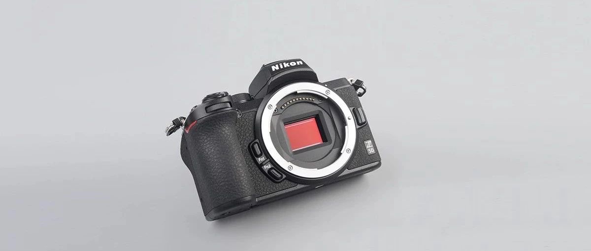无忌测评 | APS-C市场新秀 尼康Z50详细评测|尼康|详细评测_新浪新闻