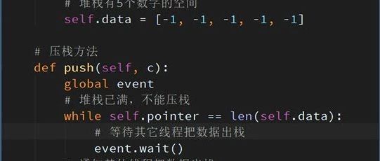 同一个内容，对比Java、C、PHP、Python的代码量，结局意外了|编程语言|人工智能_新浪新闻
