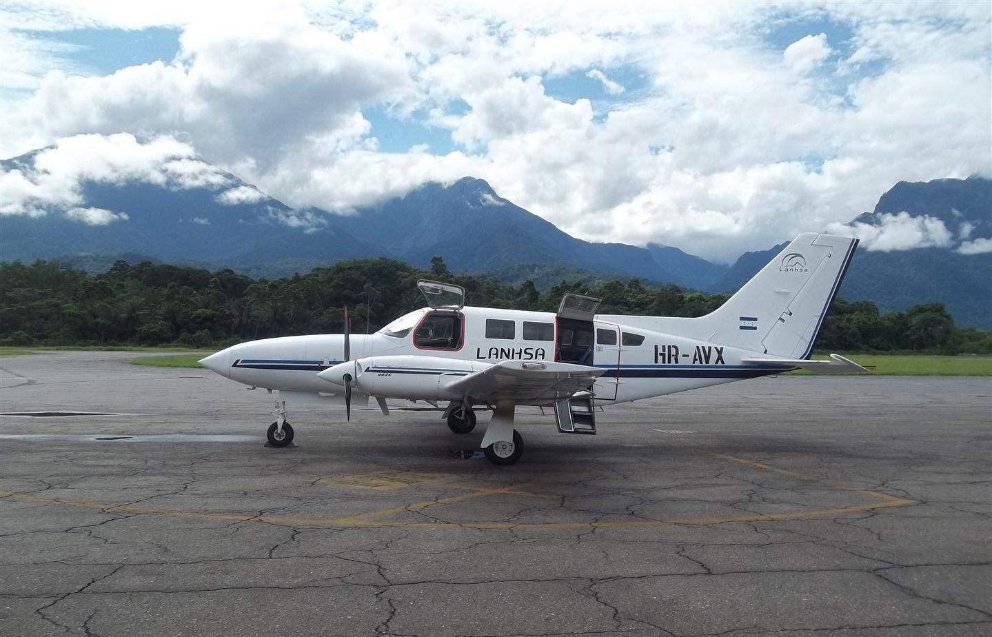 美国“后起之秀”AVX，或凭借新型共轴直升机，跻身世界一流航空