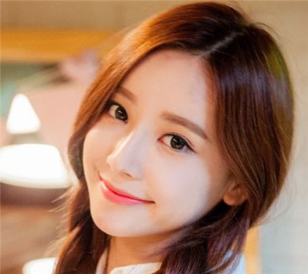 幽默笑话：爸爸，明人不说暗话，要打要骂你痛快点|暗话|笑话|大妈_新浪新闻