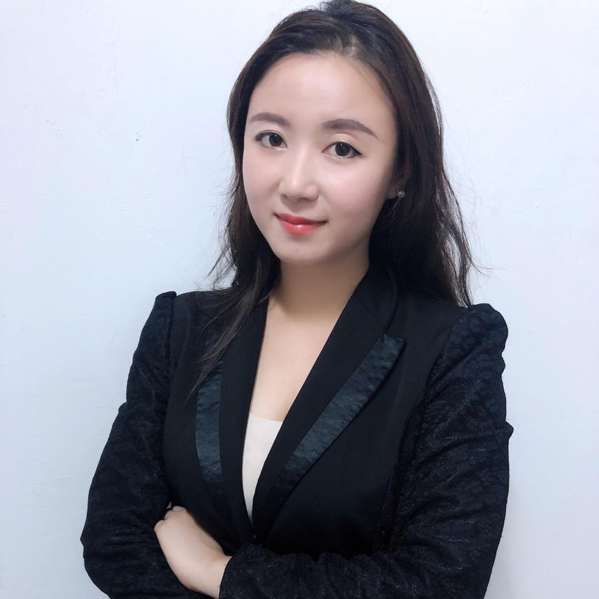 Origin 2019印度尼西亚站 | 动点科技联合Wild Digital倾力打造|印度尼西亚|东南亚|数码_新浪新闻