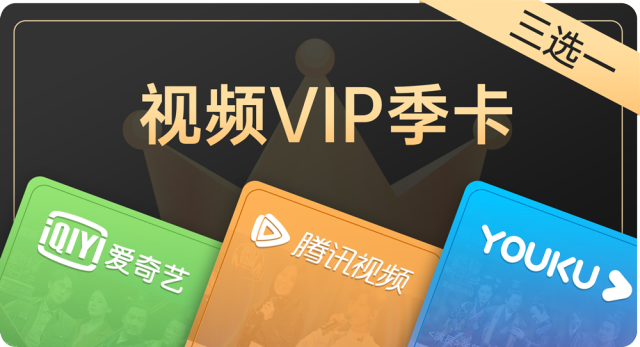 “为Pay而生”，全新OPPO Card上线！__财经头条