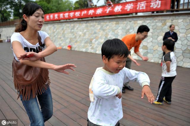 小学到高中各年级学生心理特点与亲子教育建议大全很实用|年级|小学|初中_新浪新闻