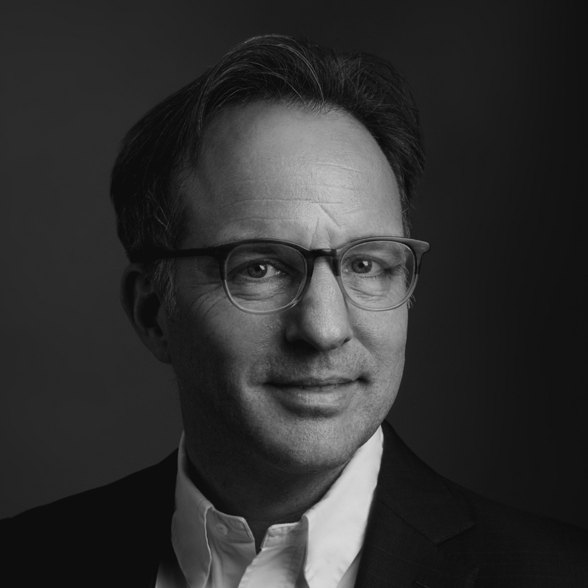 Origin 2019印度尼西亚站 | 动点科技联合Wild Digital倾力打造|印度尼西亚|东南亚|数码_新浪新闻