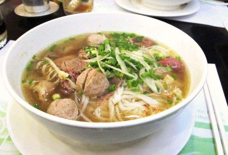 500元兑换越南盾165万，带500元去越南，能活多久？|越南盾|越南|越南币_新浪新闻