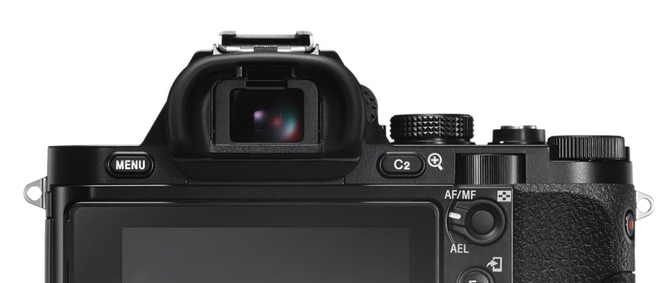 “暗夜之眼”复出！索尼有望跳过A7S3发布A7S4__财经头条