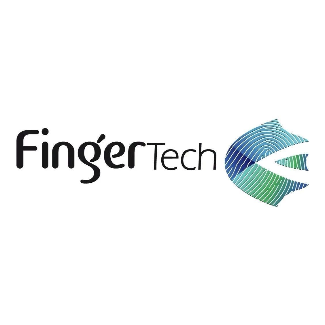 从三人到百人——费恩格尔的指纹识别生存之道|芯片|芯片市场_新浪新闻