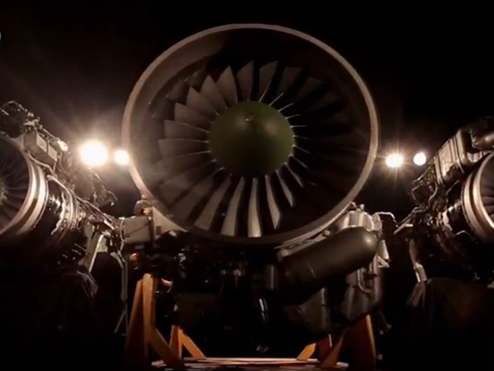 中国宣布在为歼20制造引擎WS-15方面取得“突破”，俄国人：佩服