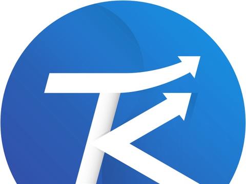 TK商城11月上线公测，环球银行对接TKcoin交易所发行联名卡|联名卡|公测|环球_新浪新闻