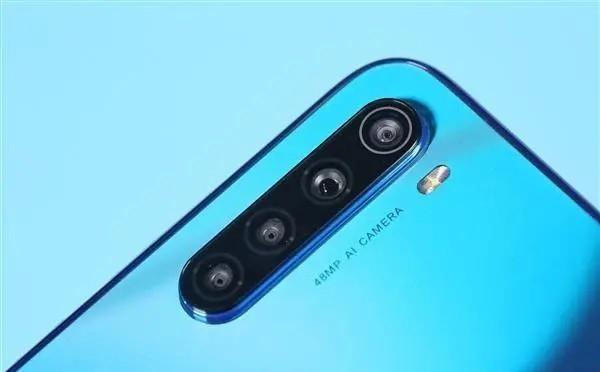 红米Note8系列全球销量破千万，6G+128GB限时特惠到手仅1299元__财经头条