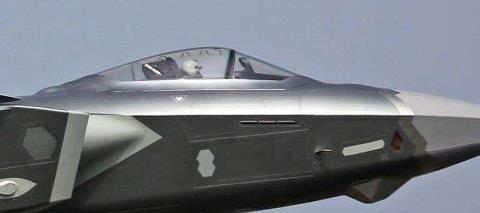 DSI进气道：全世界只有5种战机采用，一架在美国，四架在中国|进气道|战机|气流|超音速|发动机_新浪新闻