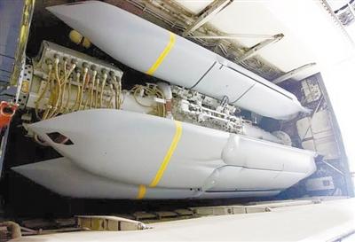 美军打开潘多拉魔盒？人工智能蜂群导弹亮相，有望改变战争规则|潘多拉魔盒|汗国|蜂群_新浪新闻