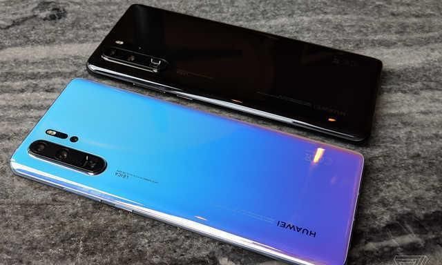 DxO榜单更新：OPPO首次参与排名便与华为P30 Pro平起平坐__财经头条