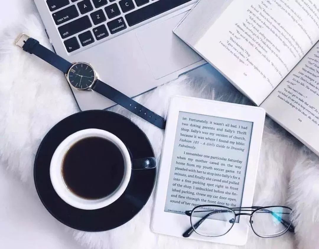 你以为诺基亚死了，它却一跃成为全球5G巨头|诺基亚|创业式|主人翁_新浪新闻