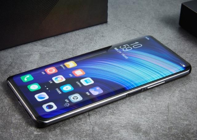 3499跌至2499，6+128G+4000mAh+27W快充+骁龙855Plus，友商爆发__财经头条