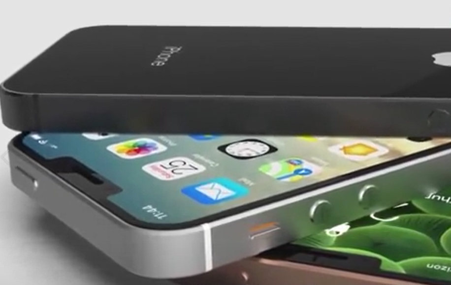 JDI获苹果2亿投资，苹果12继续用LCD屏幕；iPhone SE2很快发布__财经头条