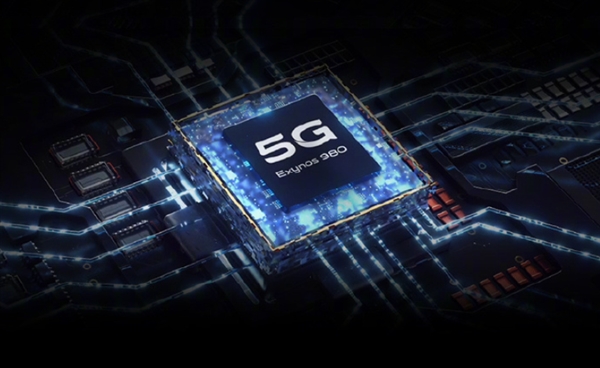 史上首款A77架构手机来了！首发A77架构，高通麒麟侧目！__财经头条