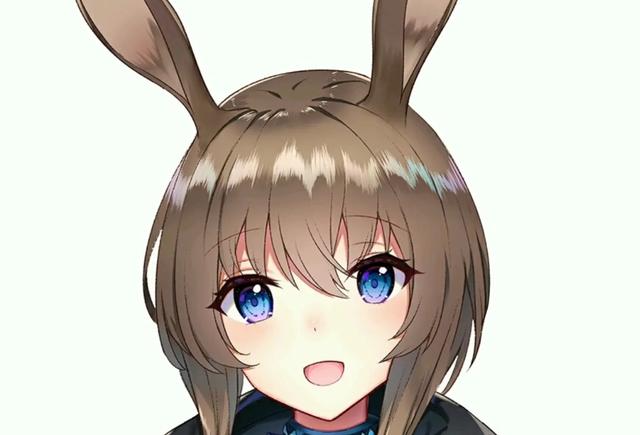 《明日方舟》小说推荐：我穿越成了阿米娅？能天使参与圣杯战争！|明日方舟|圣杯|穿越_新浪新闻