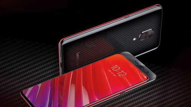 最便宜的骁龙855机型诞生：骁龙855 6G运存，仅1299元？__财经头条