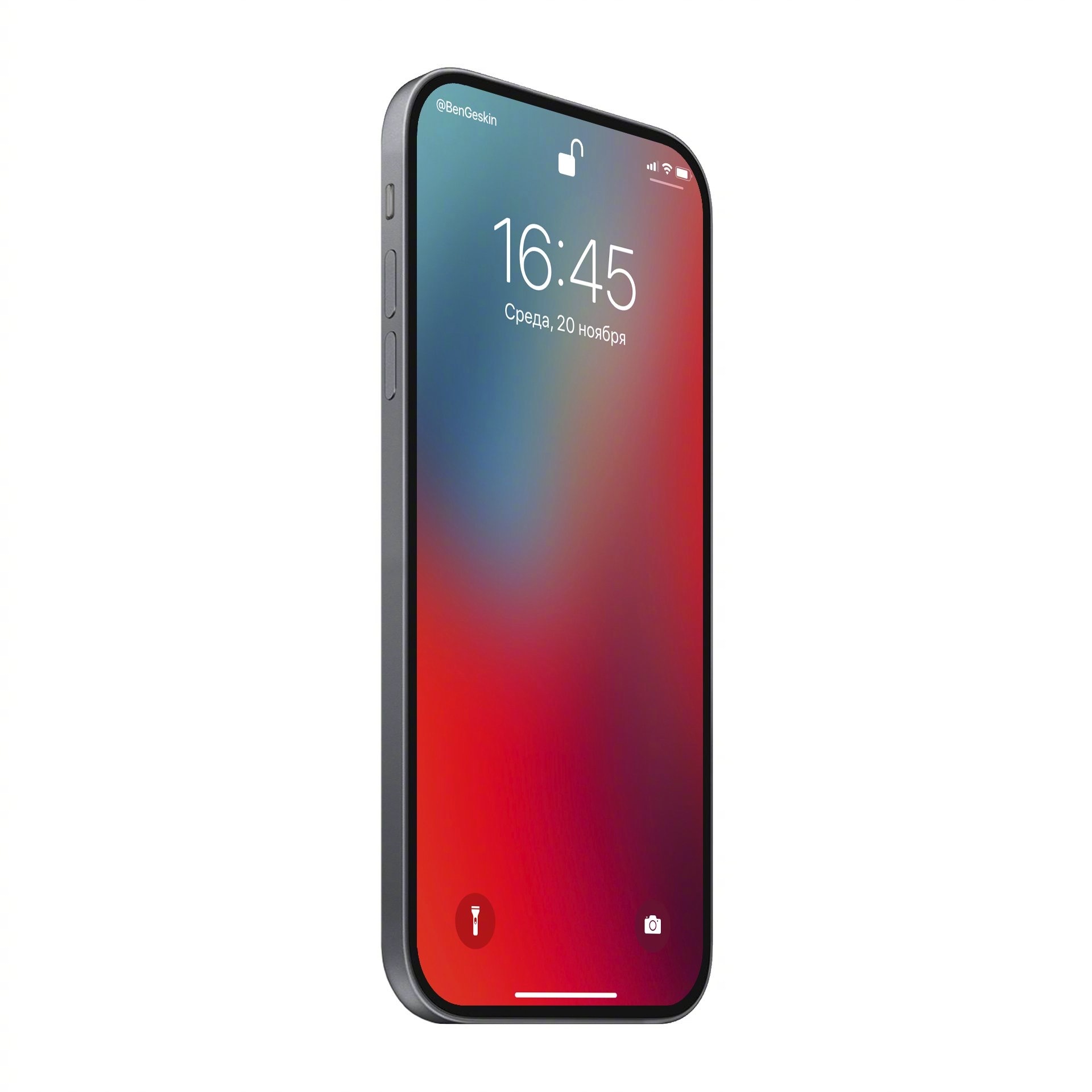2020年苹果会更新的两大功能：IOS14系统+苹果A14芯片__财经头条