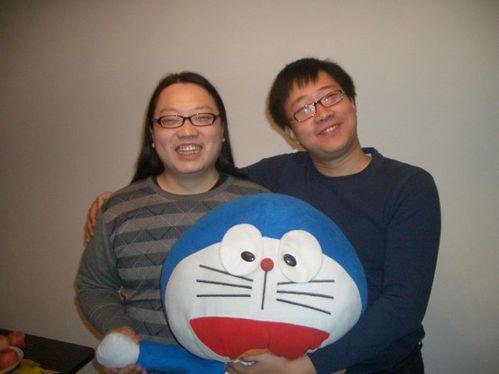 yyf在斗鱼DOTA2人气最高longdd在虎牙风生水起，他却成B站一哥|虎牙|斗鱼|主播_新浪新闻