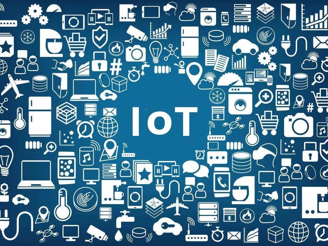 华为PLC-IoT：赋予电网 “流动的智慧”__财经头条