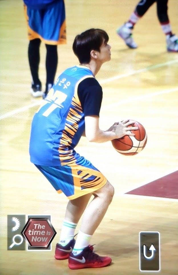 韩国全新综艺《Handsome Tigers》车银优、李相仑确定出演