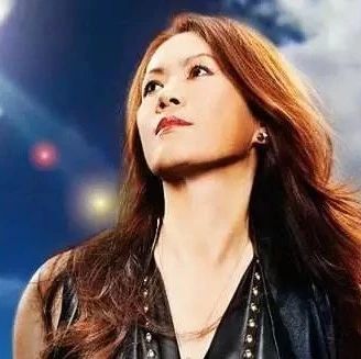 不能生育的摇滚女王，有罪？|大黑摩季_新浪新闻