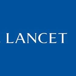 首次！Lancet"全中文"发表中国学者文章|麻醉学|手术_新浪新闻