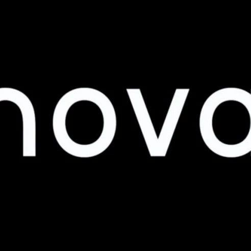 华为提交“NovaBuds”商标申请：nova要出耳机了？|华为_新浪新闻