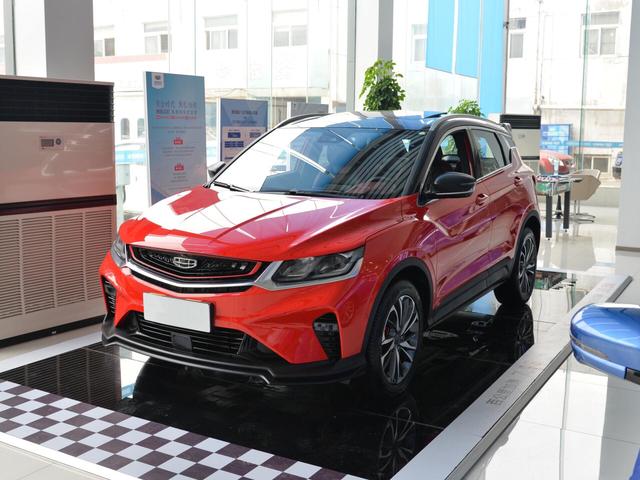 最具岛国特色，风靡日本的K-Car文化，你了解多少？-新浪汽车