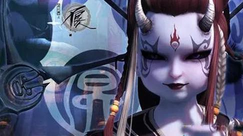 盘点《画江湖之不良人》中武功秘籍排名，九幽玄天神功排行第三