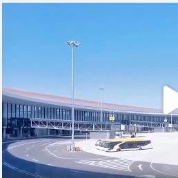 突发! 马航MH319航班紧急返航! 官方回应...|马来西亚_新浪新闻