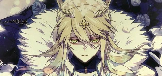 推倒呆毛王！可怜的阿尔托莉雅，在FGO中一共当了几次BOSS？