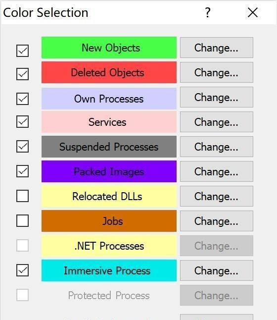 Win10的任务管理器弱爆！这个神级任务管理器你玩过没？__财经头条