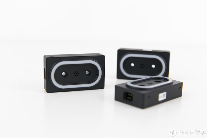 大疆机甲大师S1会吃灰？不可能的！它是一场能从小玩到大的亲子盛宴|大疆|云台_新浪新闻