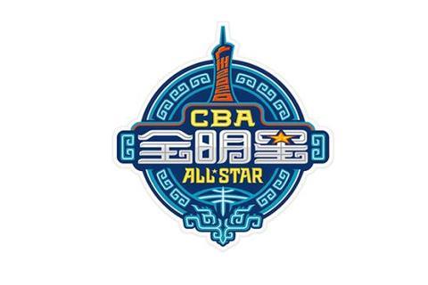 球迷别太较真！CBA全明赛就是让吐槽的！早晚成鸡劝比赛|CBA|张庆鹏|陈培东_新浪新闻