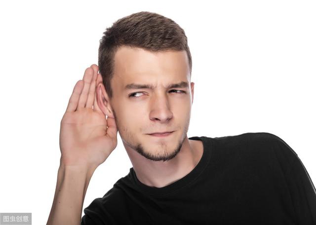 为什么“我忘了”别说成“I forgot”？有点不礼貌！|记性|例句|记忆力_新浪新闻