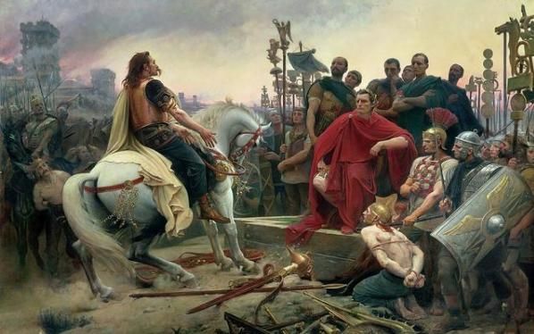 历史上1582年的10月，整整少了10天，5日至14日为啥会被人为抹去|太阳历|历法|闰年_新浪新闻