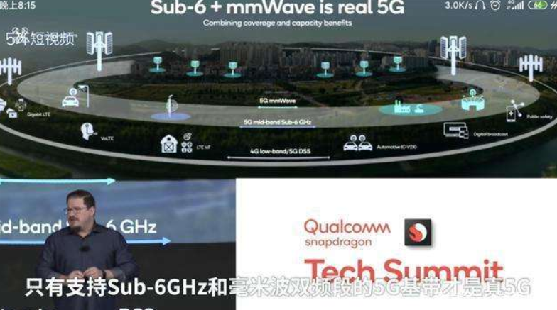 Sub-6G频段的苹果12提前开售，毫米波版本延迟上市__财经头条