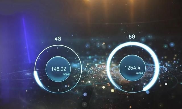 荣耀喊话友商：不使用N79频段不是真5G机，红米K30竟然阉割了？__财经头条