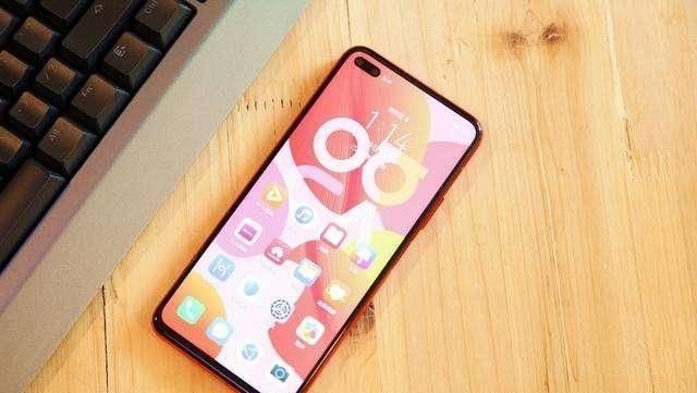 华为nova6 5G和iPhone11谁才是游戏大神必备？实测见真章！__财经头条