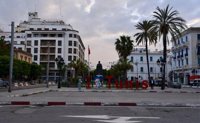 非洲最美的国家之一，被称为欧洲的后花园，你知道是哪吗？