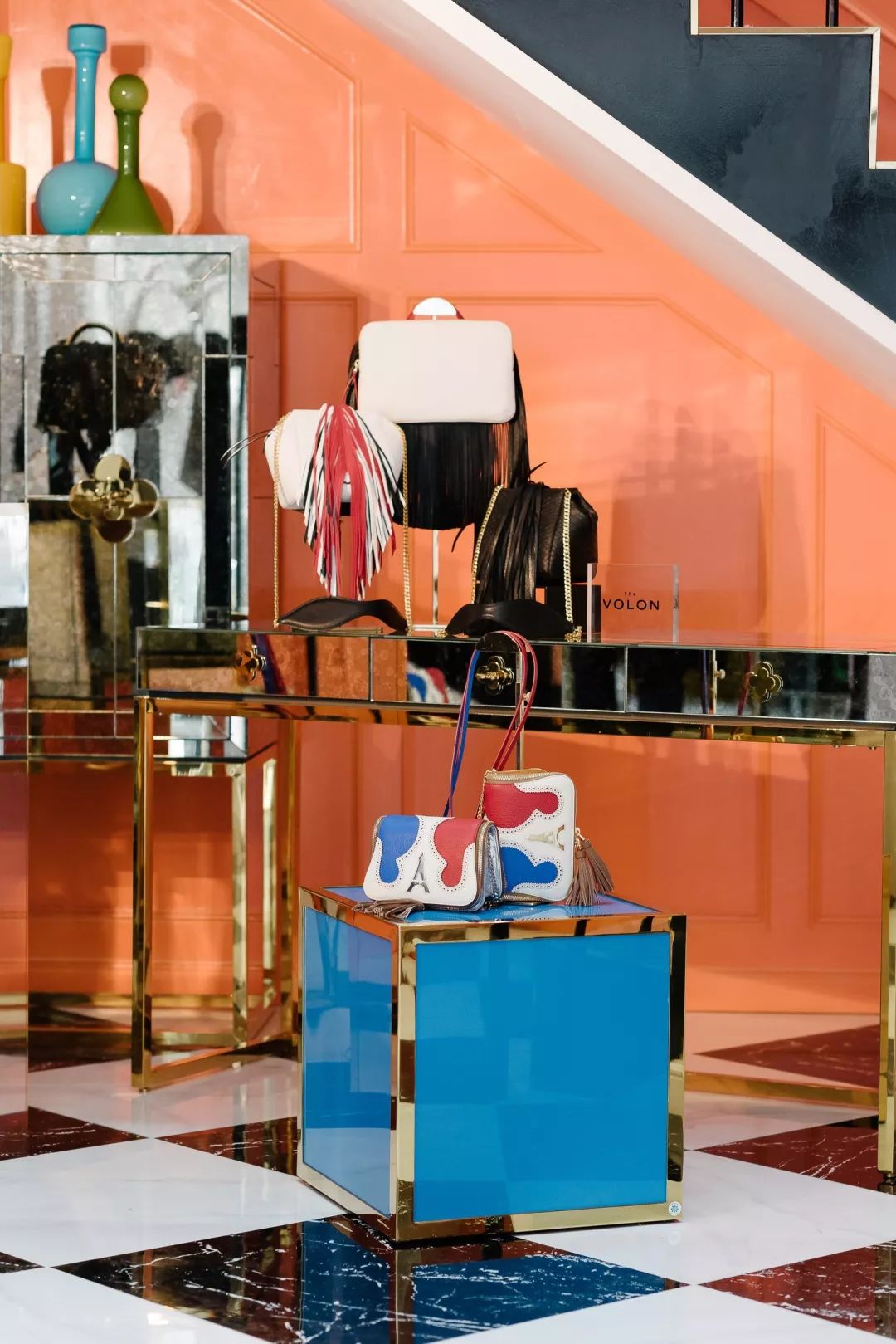 We11Done | K-Culture这词本身就局限