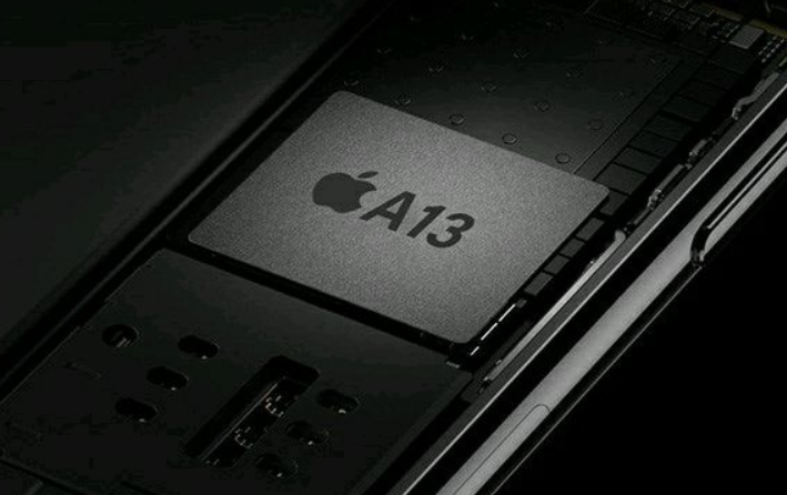 苹果11销量大涨，苹果立刻增加A13订单，iPhone9也来了__财经头条